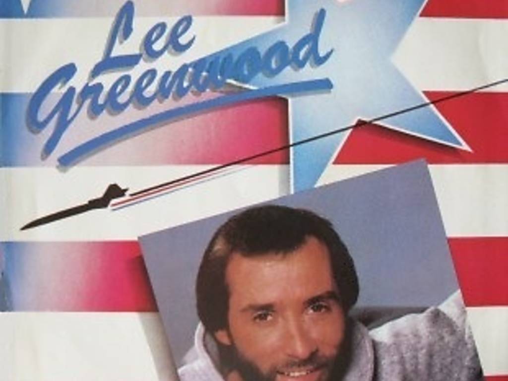 10 Best Patriotic American Songs of All Time