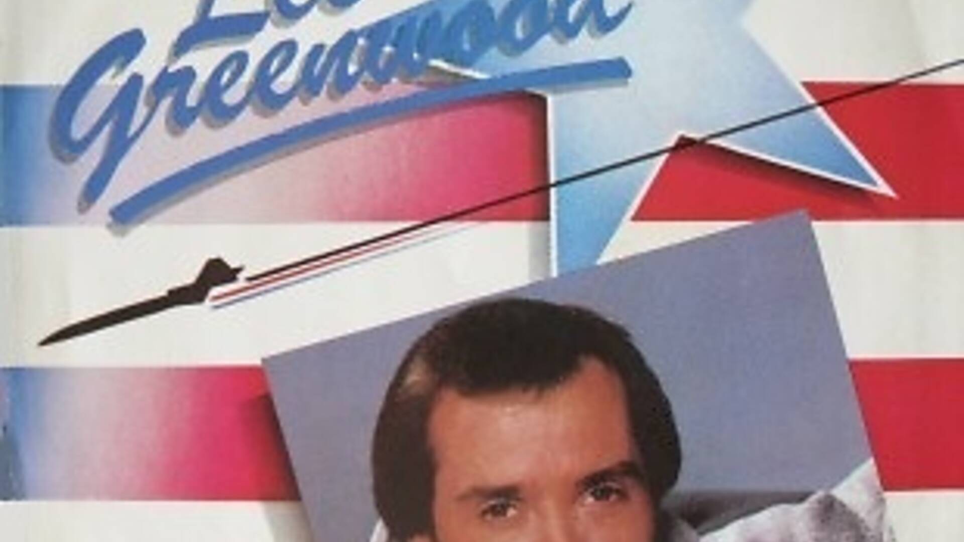 10 Best Patriotic American Songs of All Time