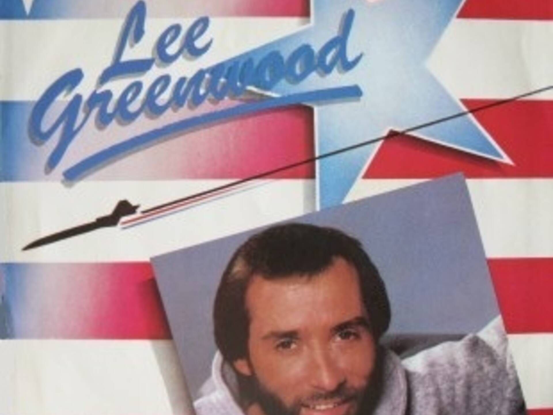 10 Best Patriotic American Songs of All Time