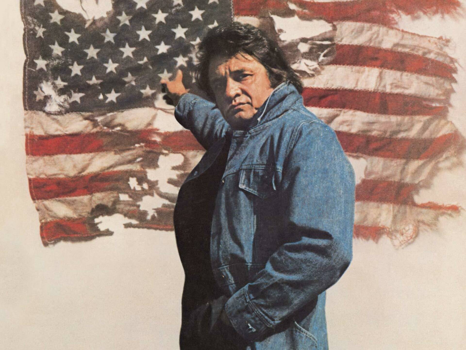 10 Best Patriotic American Songs of All Time