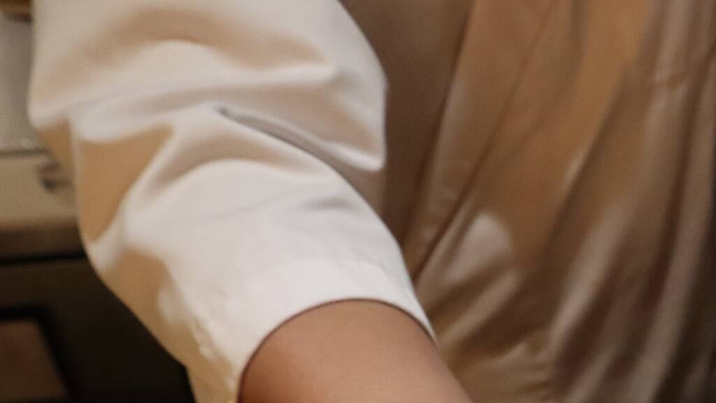 Miami's best Japanese restaurants for sushi, ramen, izakaya and more