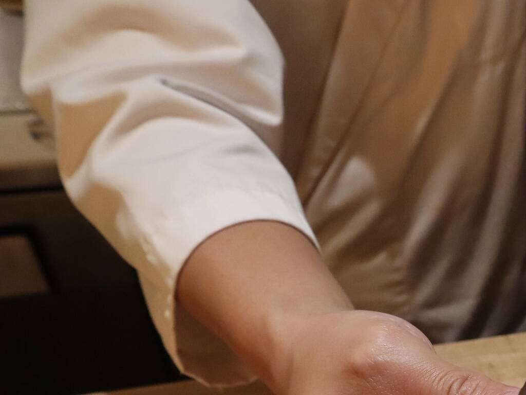 17 Best Omakase in Miami for a Luxe Chef's Counter Experience