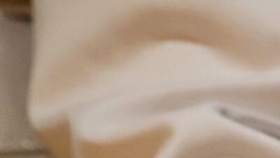 10 Best Omakase in Miami for an Excellent Sushi Experience