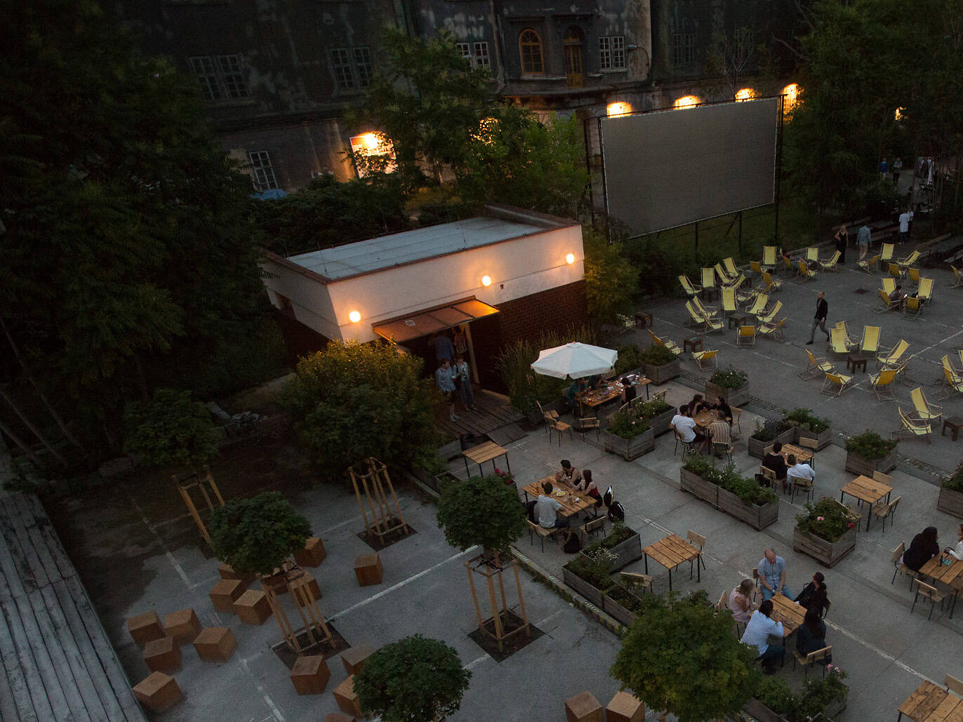 14 Best Bars in Prague, from Cocktail Spots to Craft Beer Dives