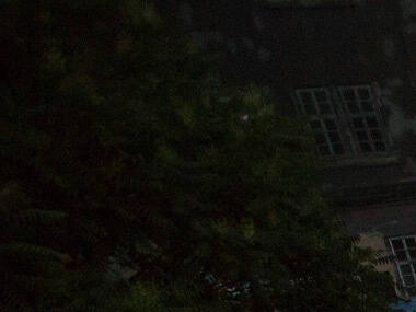 14 Best Bars in Prague, from Cocktail Spots to Craft Beer Dives