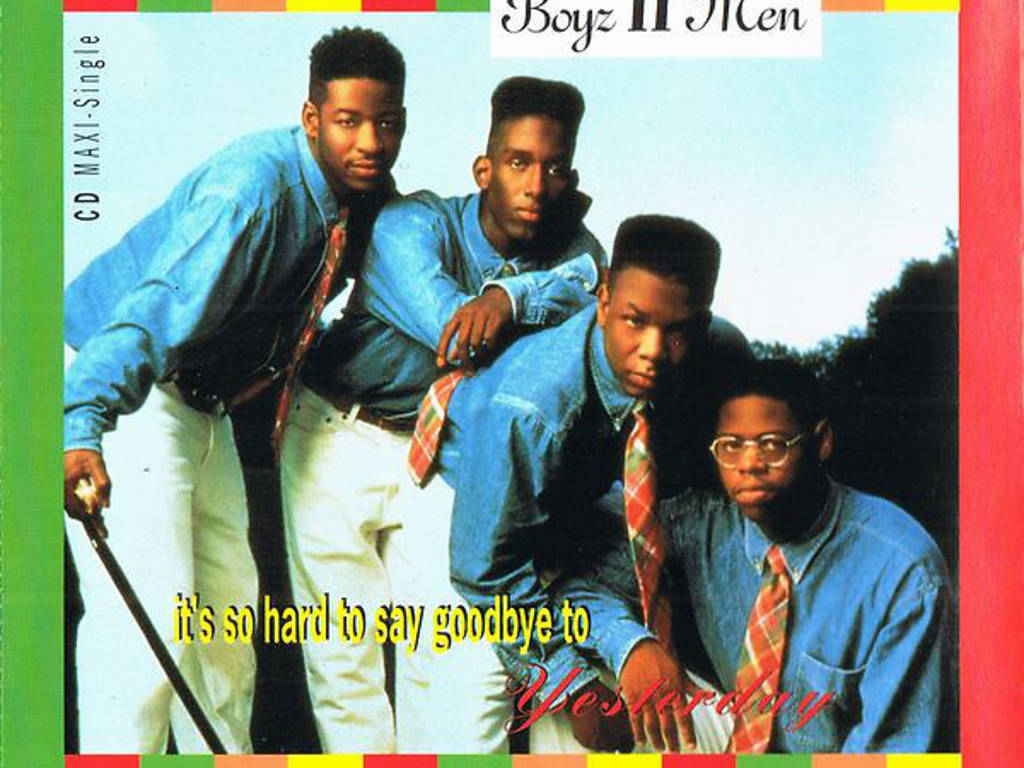 The 50 Best Sad Songs For A Good Cry