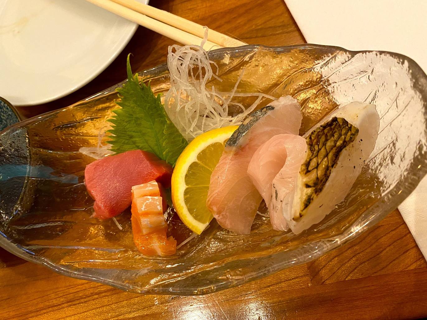 17 Best Omakase in Miami for a Luxe Chef's Counter Experience