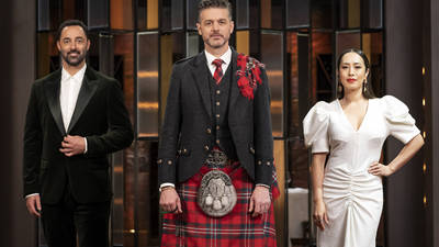 Best Cooking Shows of All Time, According to Chefs