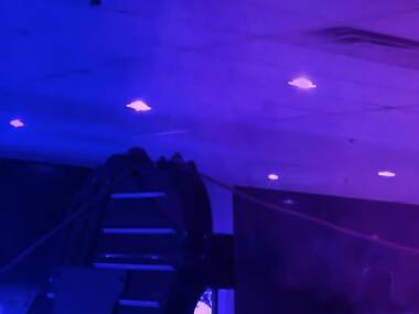 Où trouver les meilleurs arcades à Montréal