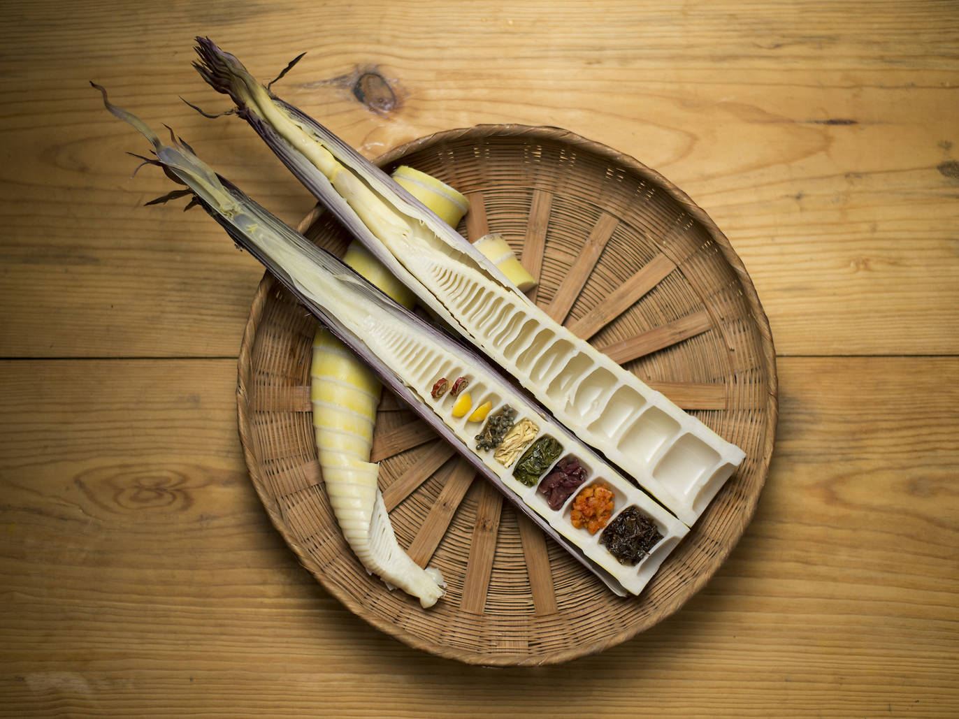 Best Cooking Shows of All Time, According to Chefs