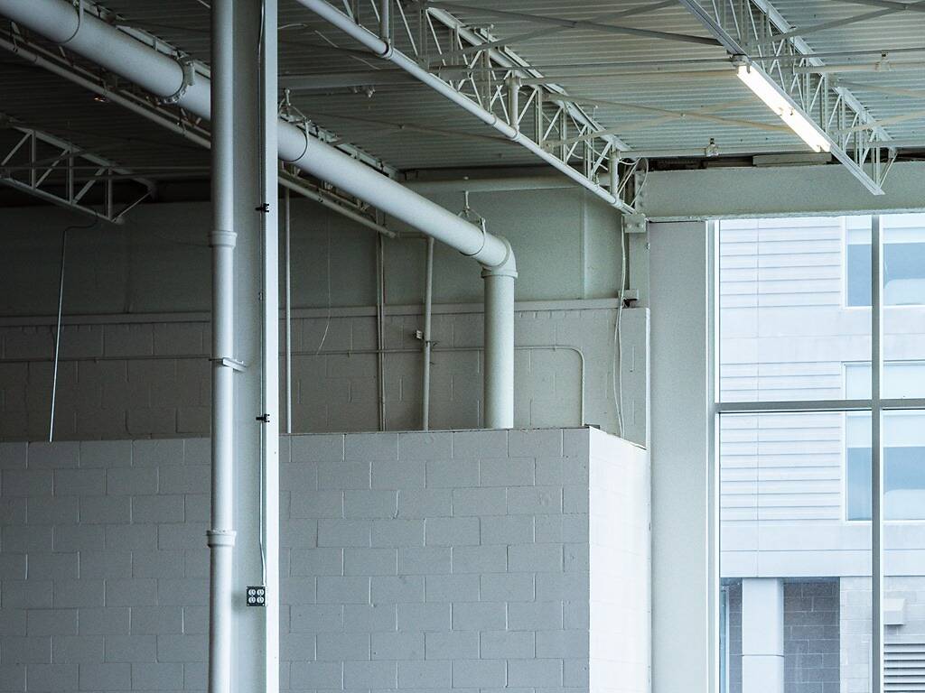 These Montreal Arcades are Perfect for Retro Gaming and More