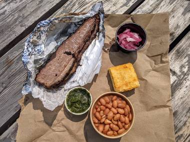 The 19 Best Barbecue Restaurants in Chicago