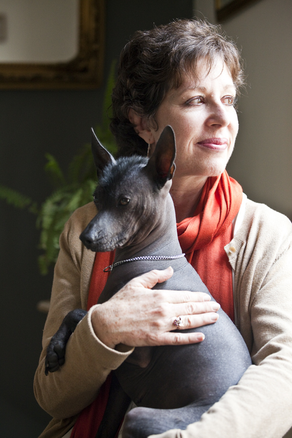 Un elefante se balanceaba, el nuevo libro infantil de Judy Goldman