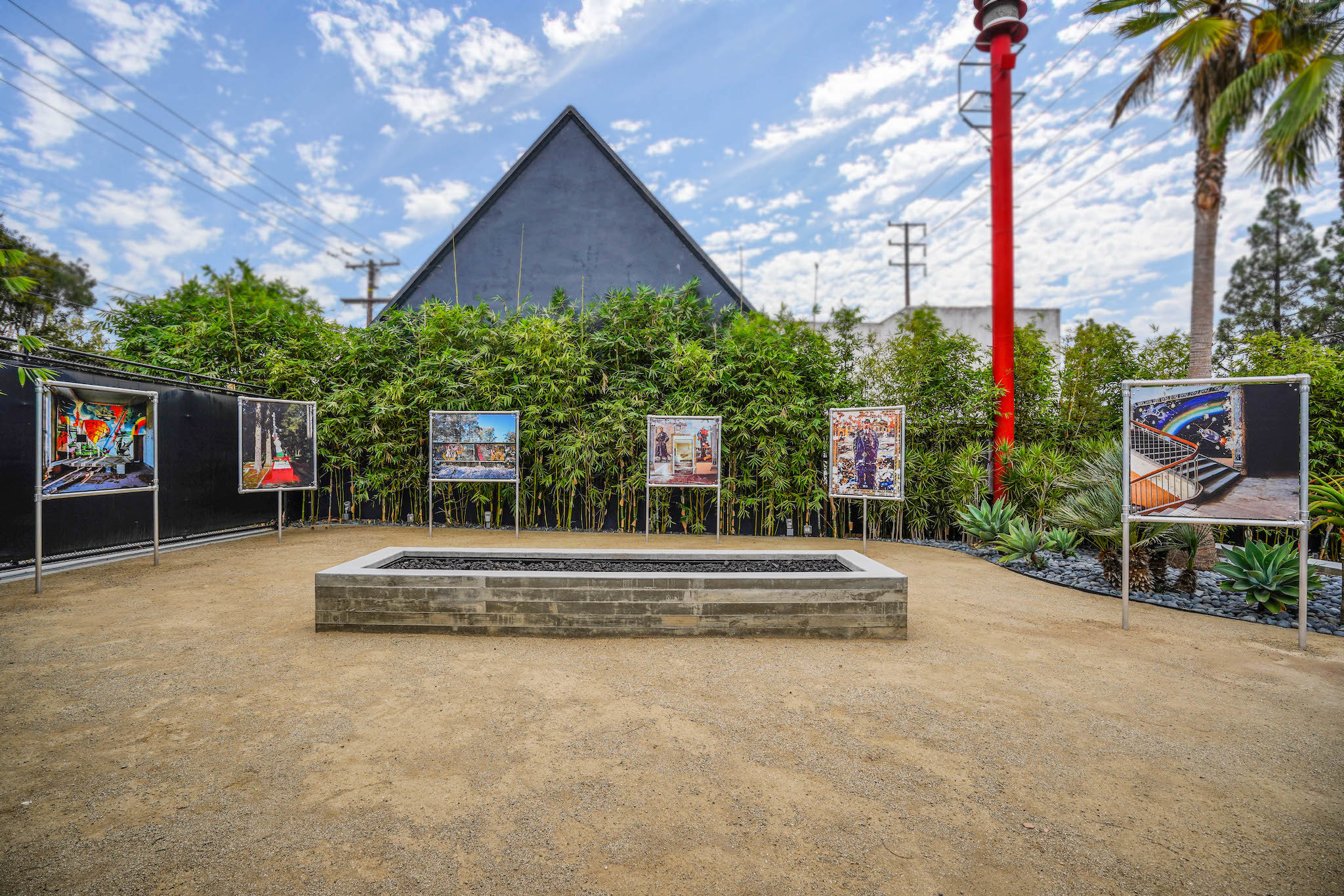 Wende Museum | Museums in Culver City, Los Angeles