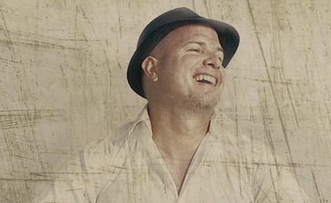 Pedro Pablo & Three Cuban Jazz