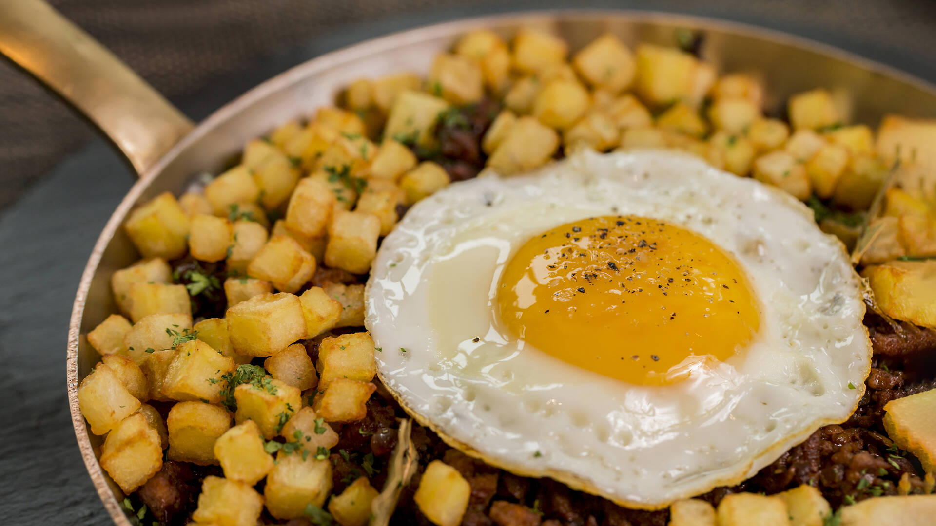 13 Must-try signature dishes in Macao