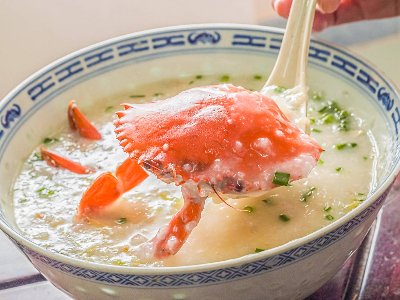 13 Must-try signature dishes in Macao