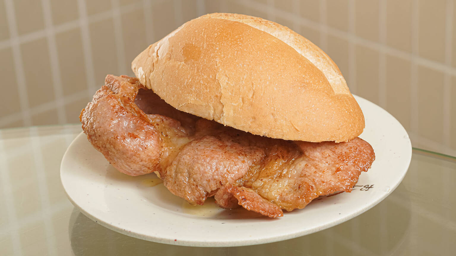 13 Must-try signature dishes in Macao