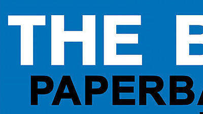 25 Great Songs About Rain To Listen To When It’s Pouring