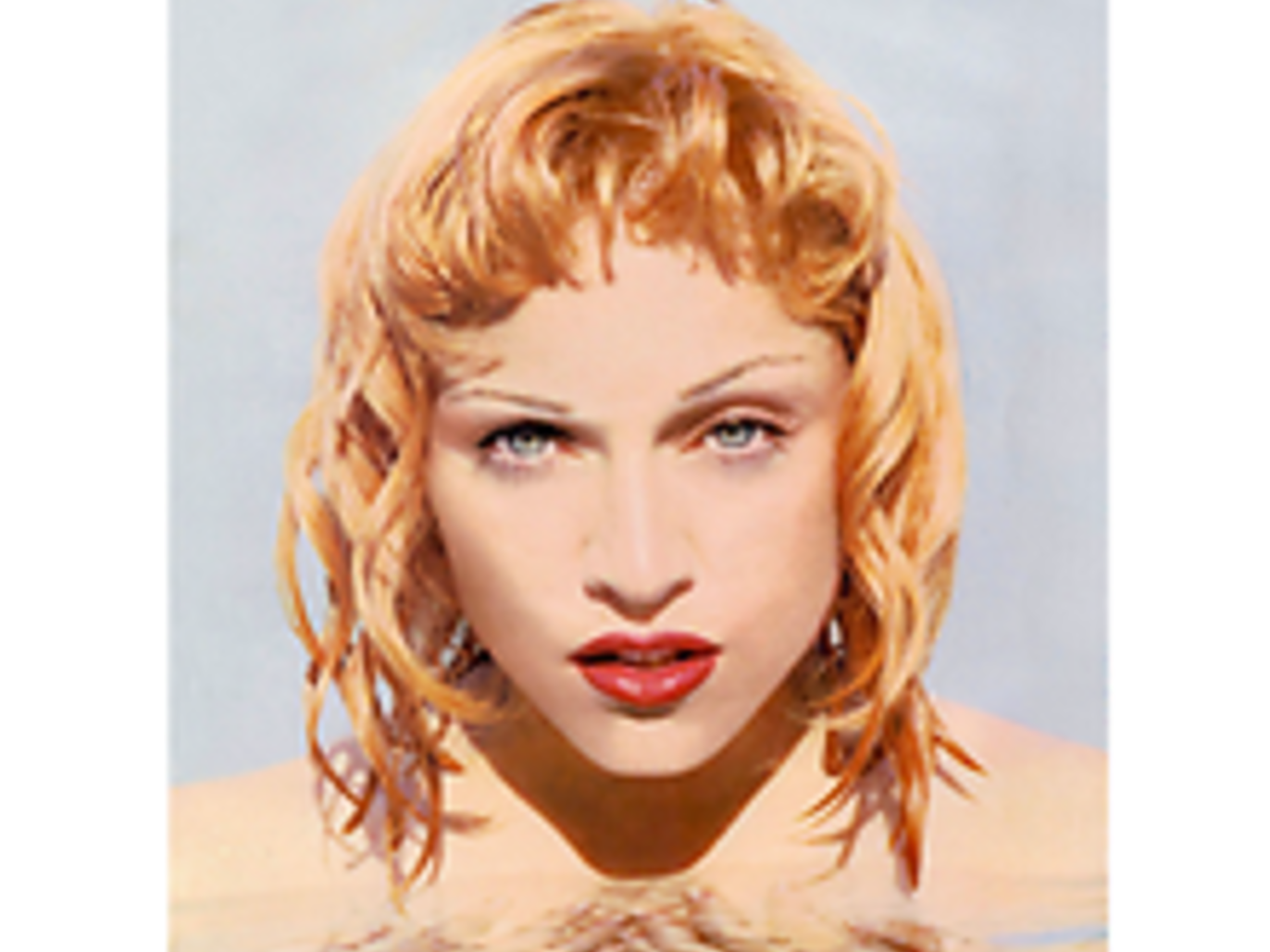 25 Great Songs About Rain To Listen To When It’s Pouring