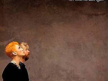 25 Great Songs About Rain To Listen To When It’s Pouring