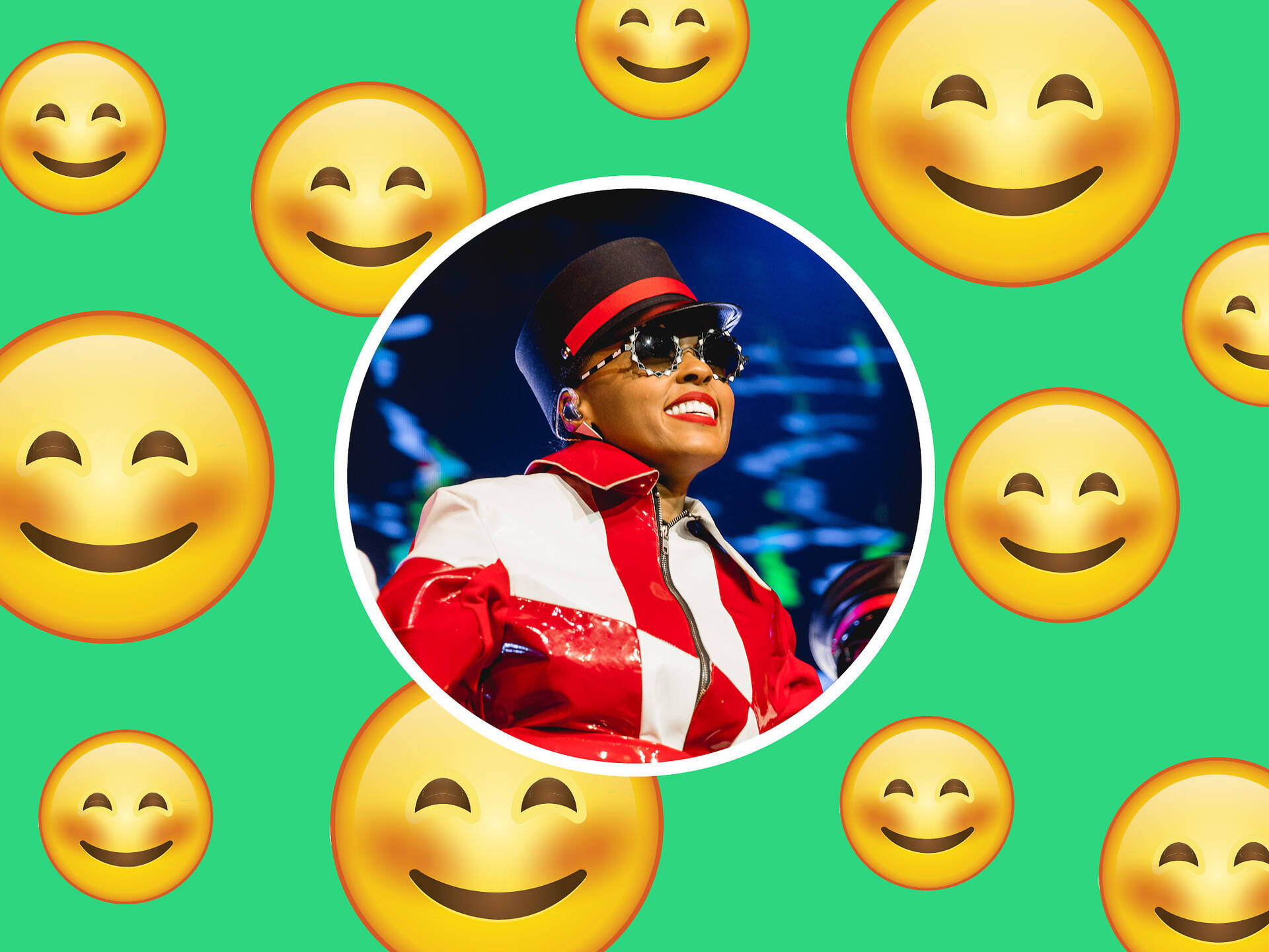35 Happy Songs To Put You In a Great Mood | Best Feel Good Songs