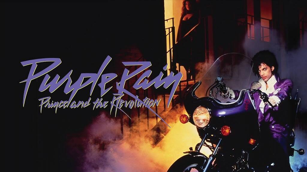 35 Happy Songs To Put You In a Great Mood | Best Feel Good Songs