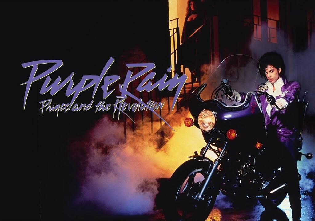 35 Happy Songs To Put You In a Great Mood | Best Feel Good Songs