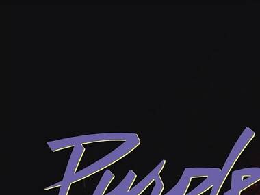 35 Happy Songs To Put You In a Great Mood | Best Feel Good Songs