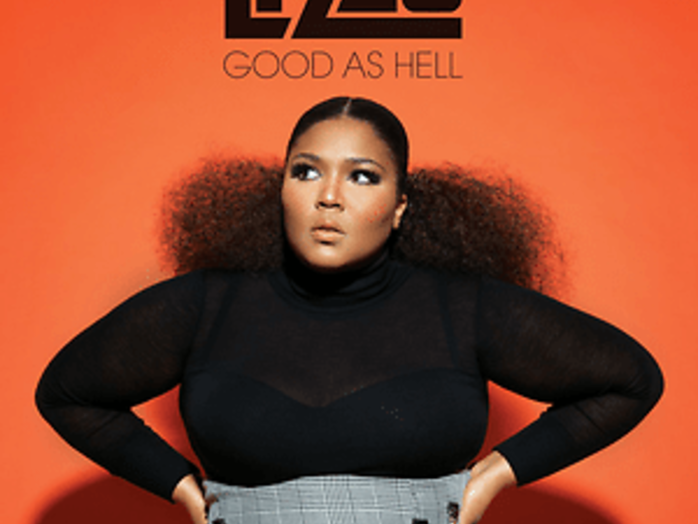 35 Happy Songs To Put You In a Great Mood | Best Feel Good Songs