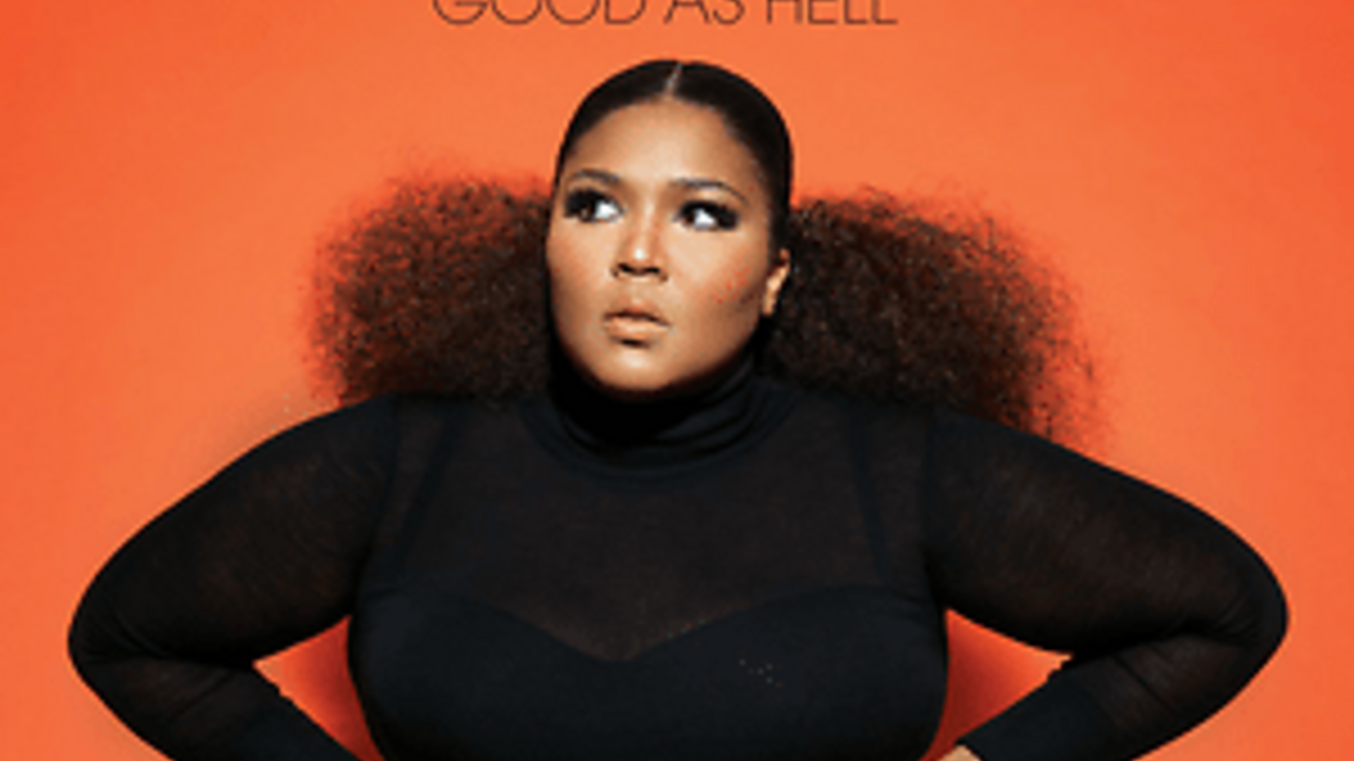 35 Happy Songs To Put You In a Great Mood | Best Feel Good Songs