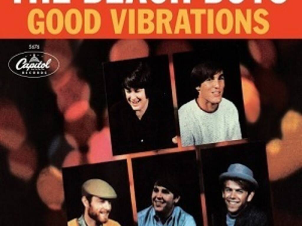 35 Happy Songs To Put You In a Great Mood | Best Feel Good Songs