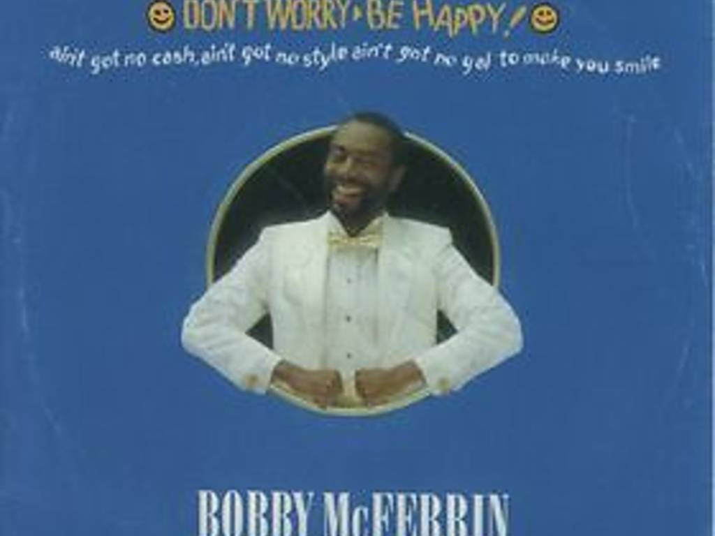 35 Happy Songs To Put You In a Great Mood | Best Feel Good Songs