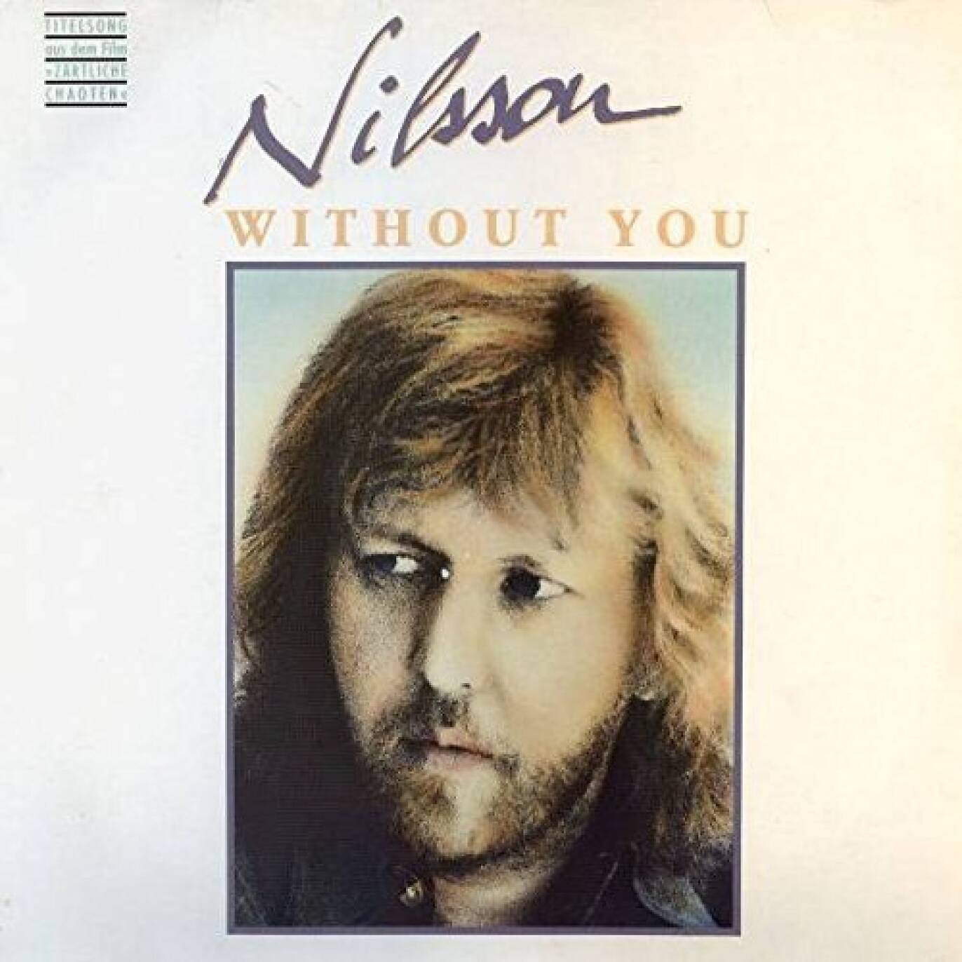 50 Best Breakup Songs Of All Time, Picked By Our Editors