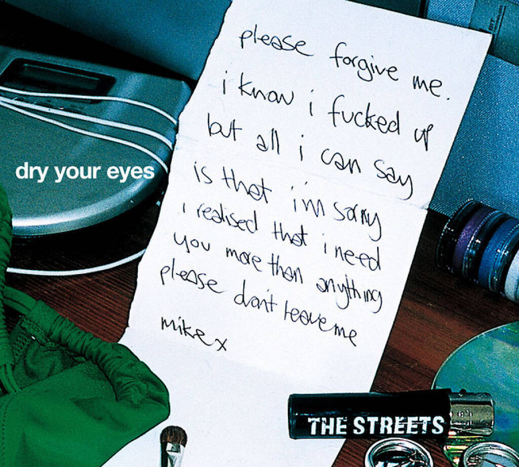 50 Best Breakup Songs Of All Time, Picked By Our Editors