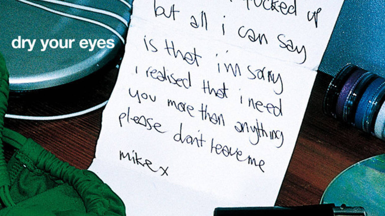 50 Best Breakup Songs Of All Time, Picked By Our Editors