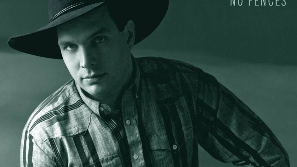 The 35 Best Country Songs of All Time