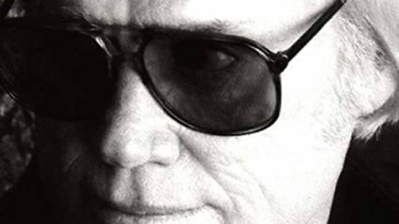 The 35 Best Country Songs of All Time