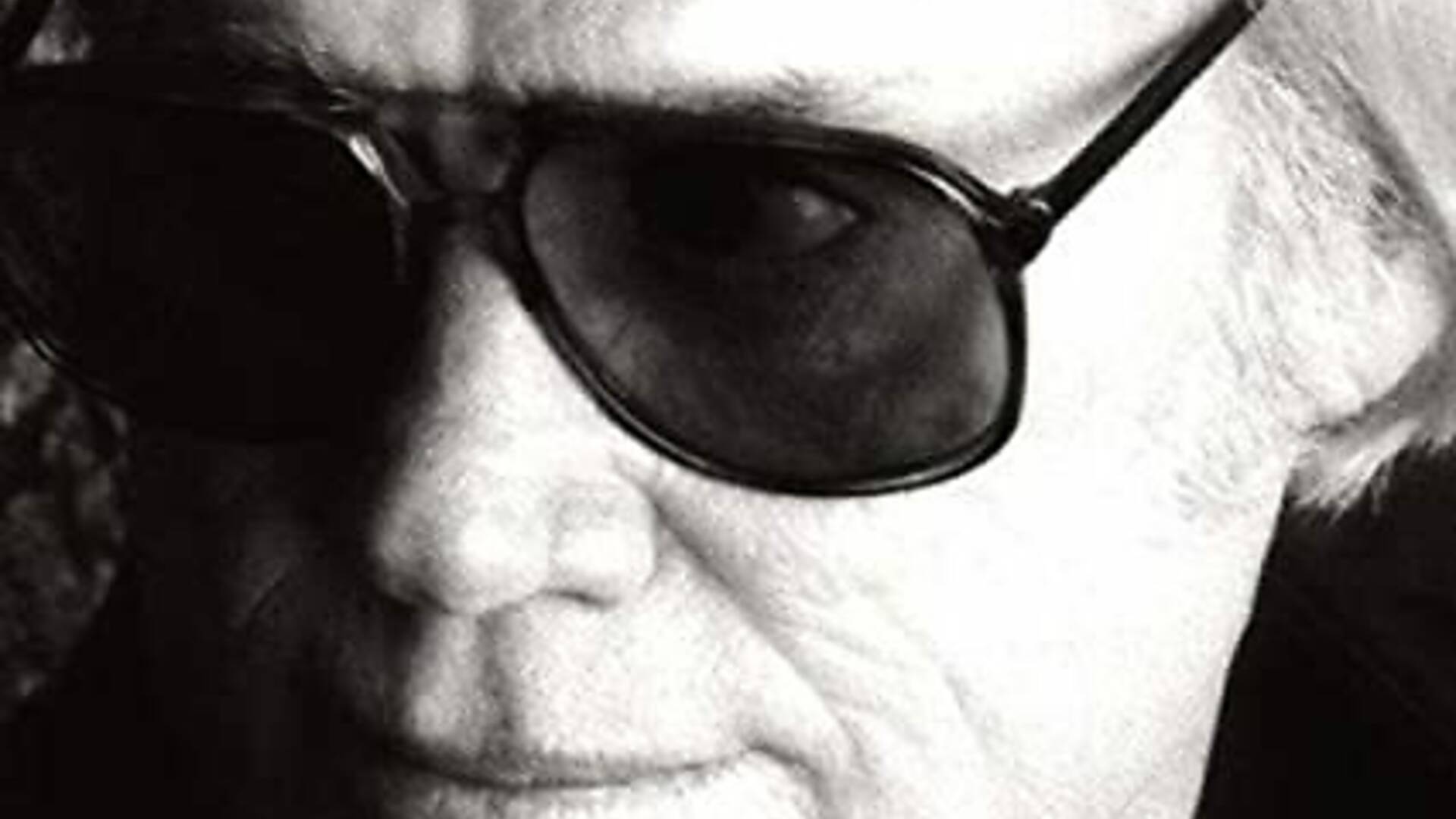 The 35 Best Country Songs of All Time