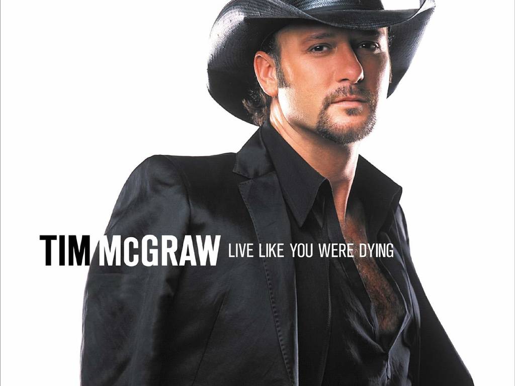 The 35 Best Country Songs of All Time