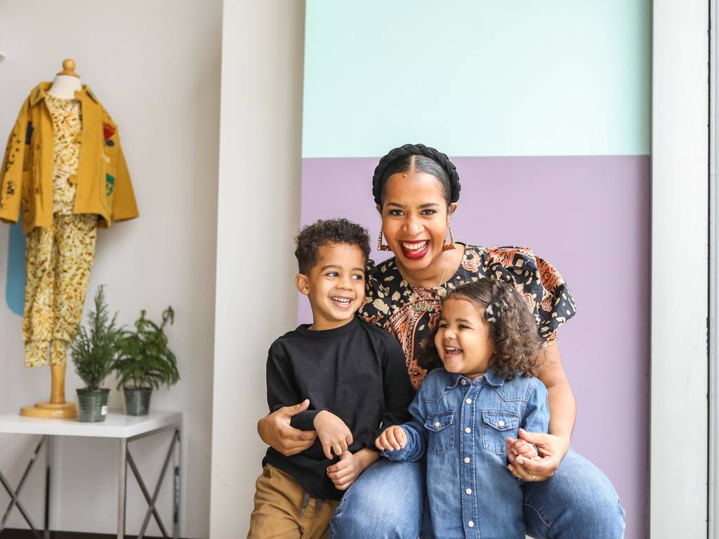 Amazing Things to do in Chicago This Weekend From Sept 10–12