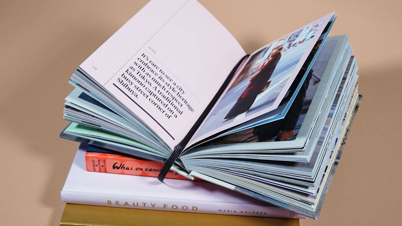 8 Niche Hobbies To Get Into Right Now