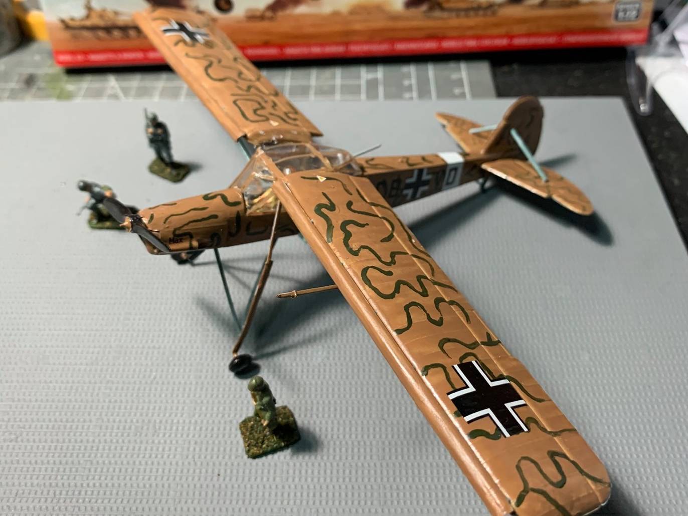 8 Niche Hobbies To Get Into Right Now