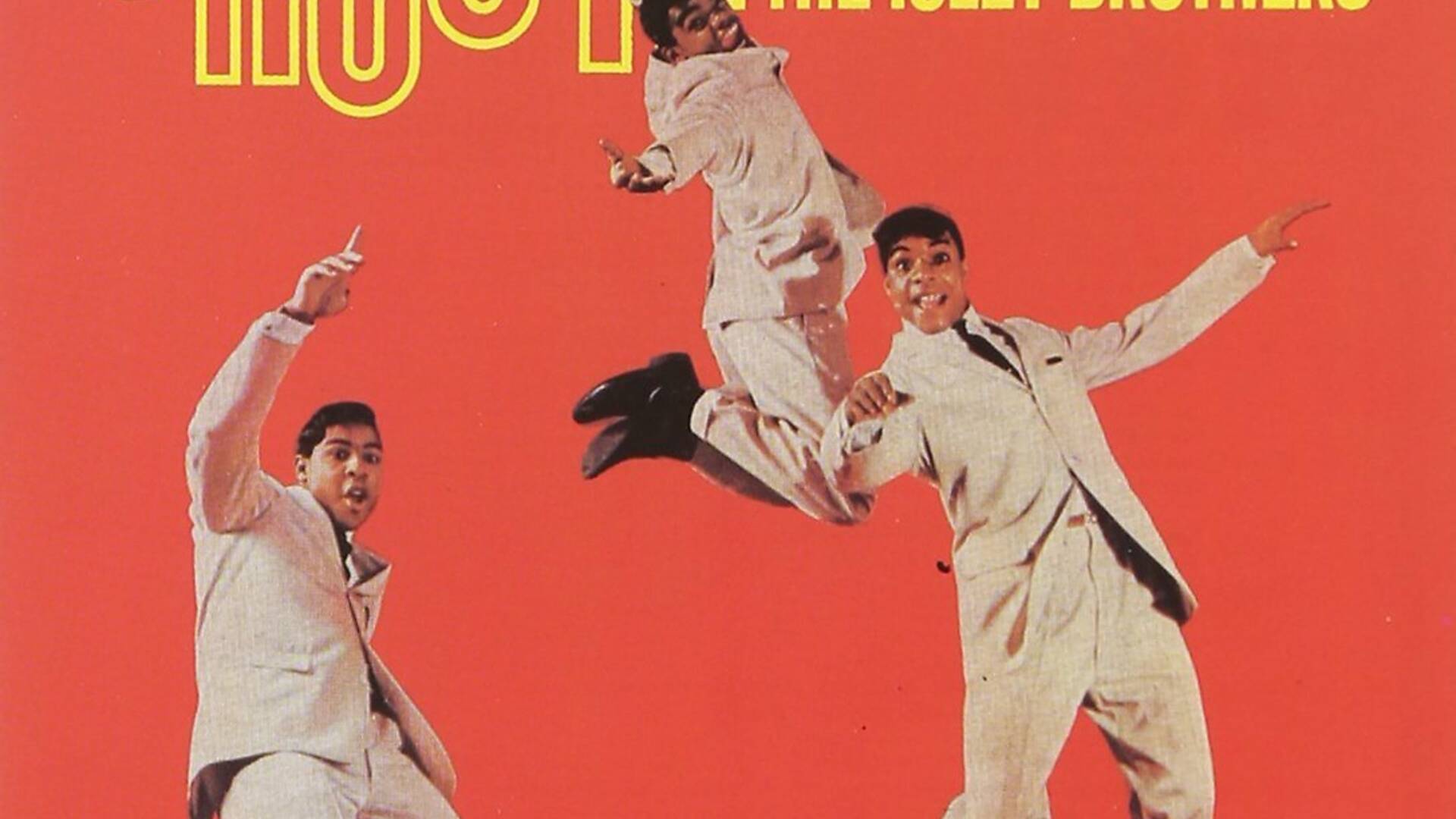 35 Happy Songs To Put You In a Great Mood | Best Feel Good Songs