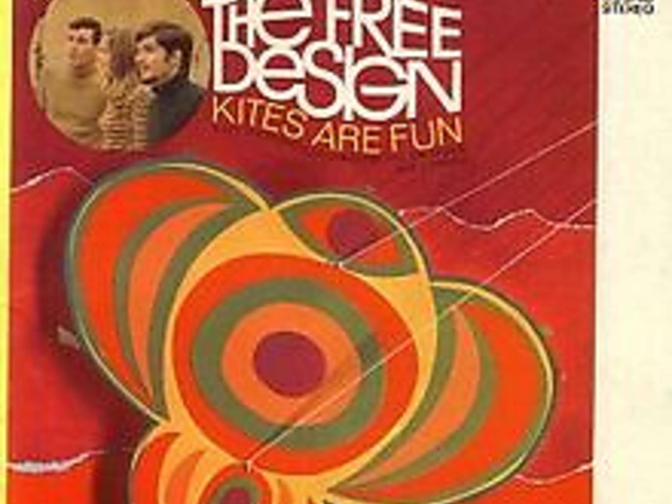 35 Happy Songs To Put You In a Great Mood | Best Feel Good Songs