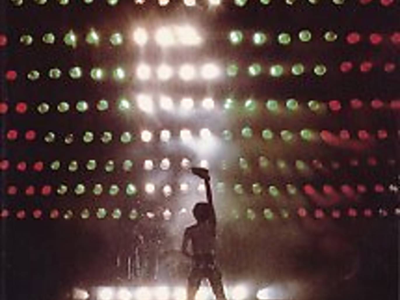 35 Happy Songs To Put You In a Great Mood | Best Feel Good Songs