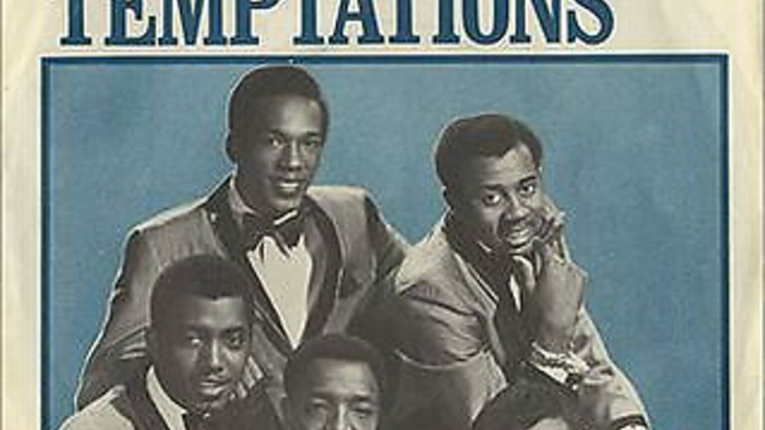 25 Great Songs About Rain To Listen To When It’s Pouring