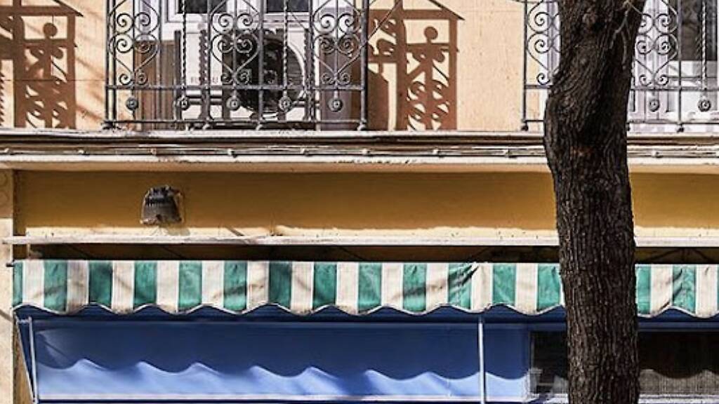 Aneko: la tienda para viajar a Japón sin salir de Madrid