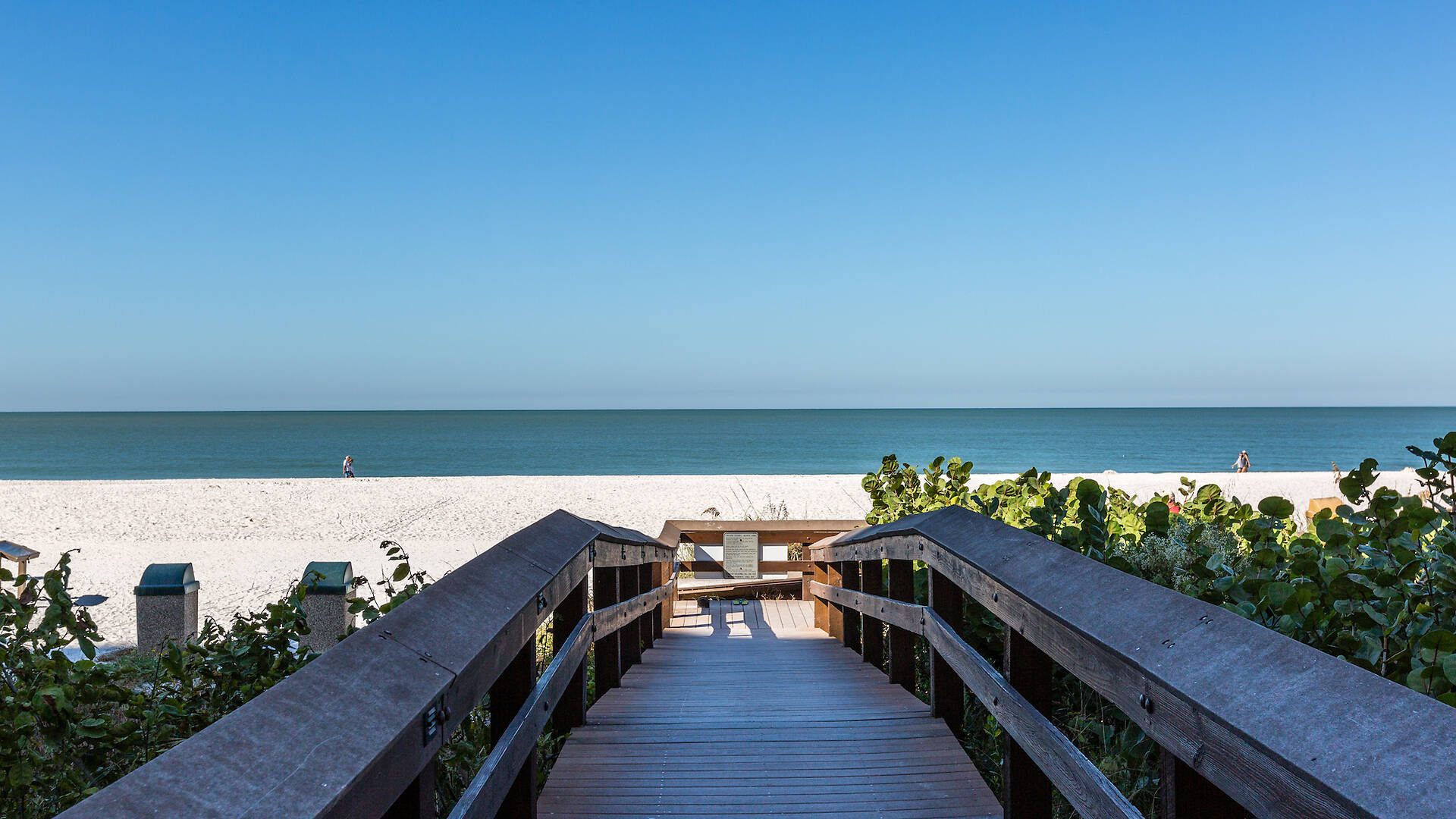 11 Best Romantic Getaways from Miami an Easy Escape