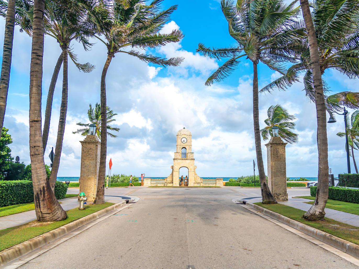 9 Best Road Trips From Miami For An Adventure Behind The Wheel